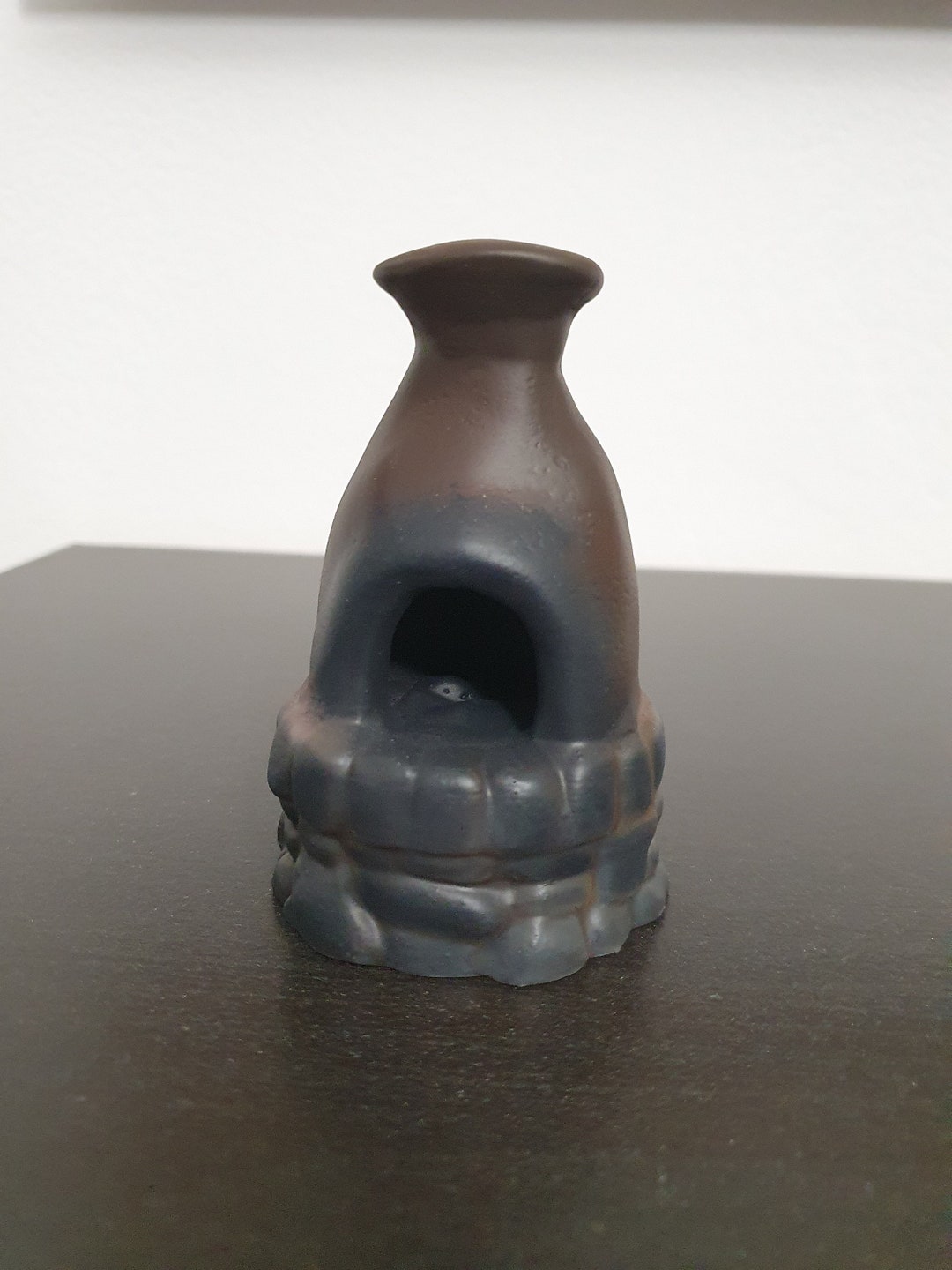 Rust Furnace - Etsy Australia