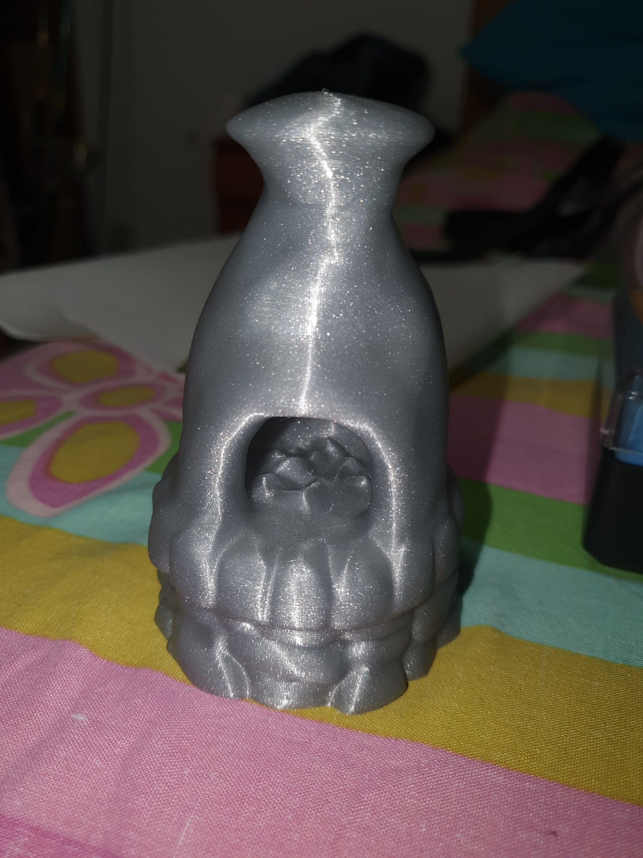 Rust Furnace - Etsy Australia