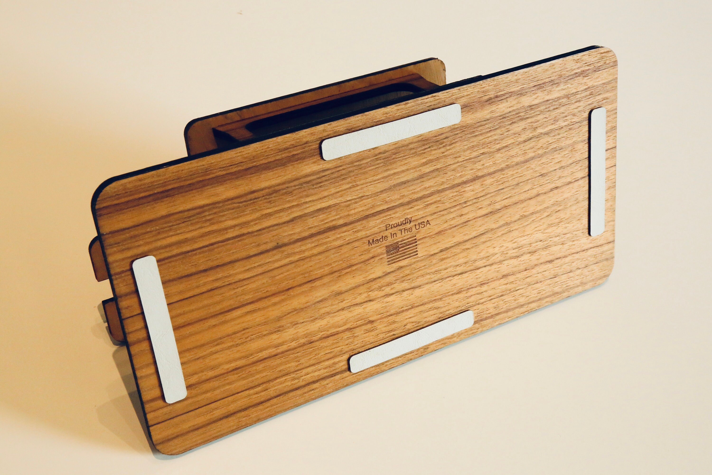 Everyday Carry Organizer - Etsy