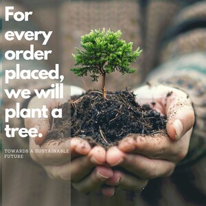 Abstract Art 'the Giving Tree' Tree of Life Painting, Modern Art ...