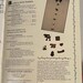 The Northwoods Adventure Pattern Book by Leanne Anderson - Etsy