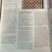 The Art of Classic Quiltmaking by Harriet Hargrave & Sharyn Craig - Etsy