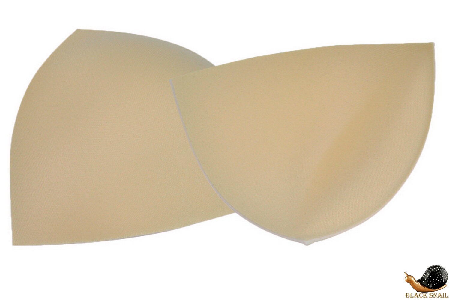 Bikini Top Padding ADD Padding Bra Breast Enhancer Add Lining - Etsy