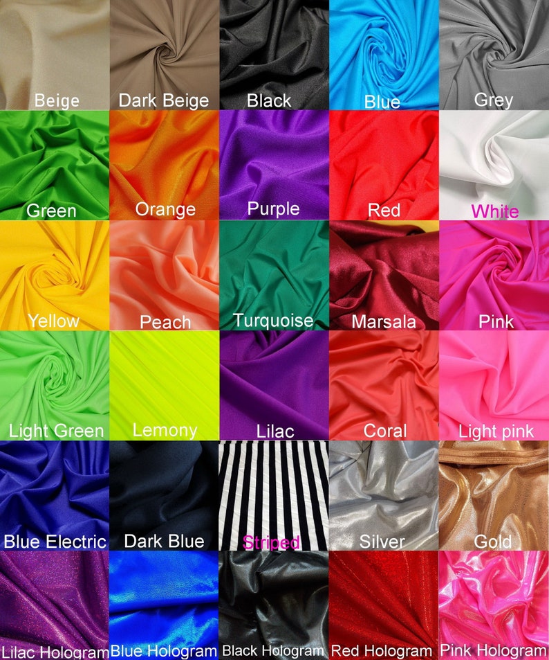 Sexy Strappy Lingerie Turquoise Rhinestone Lingerie High - Etsy