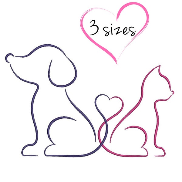 Pes Machine Embroidery Designs - Etsy