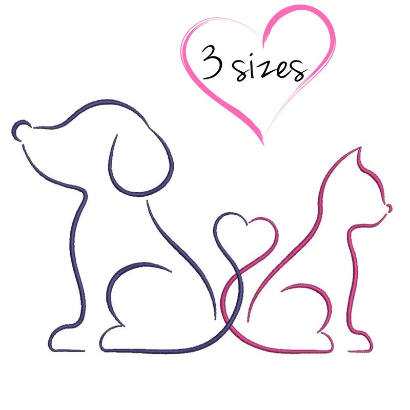 Pes Machine Embroidery Designs - Etsy