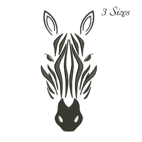 Zebra Designs - Etsy