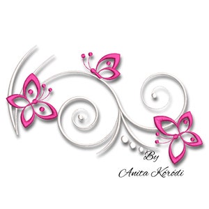 Flower Embroidery Design for Machine Pes Ornament Flower With ...