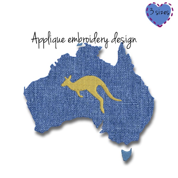 Australian Design - Etsy