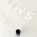 Acrylic Frame Bolt, Acrylic Frame Kit, Floating Frame Hardware ...