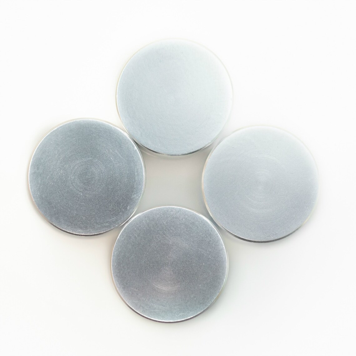 Acrylic Frame Hardware Standoff Bolts Floating Frame - Etsy