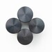 Acrylic Frame Bolt, Acrylic Frame Kit, Floating Frame Hardware ...
