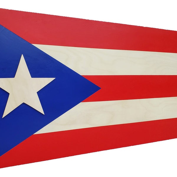 Shadow Box for Handguns - Etsy