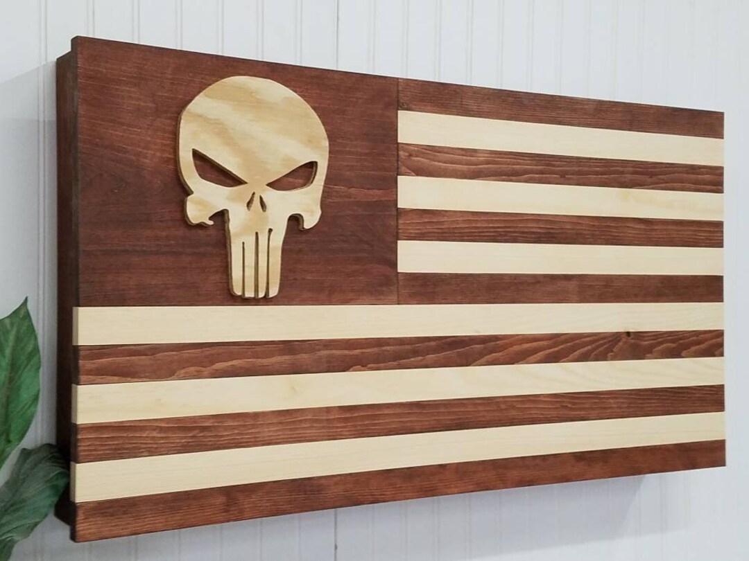 Gun Concealment Cabinet , Lockable Discreet Hidden Firearm Storage ...