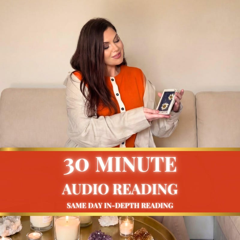 Record Loved One - Etsy UK