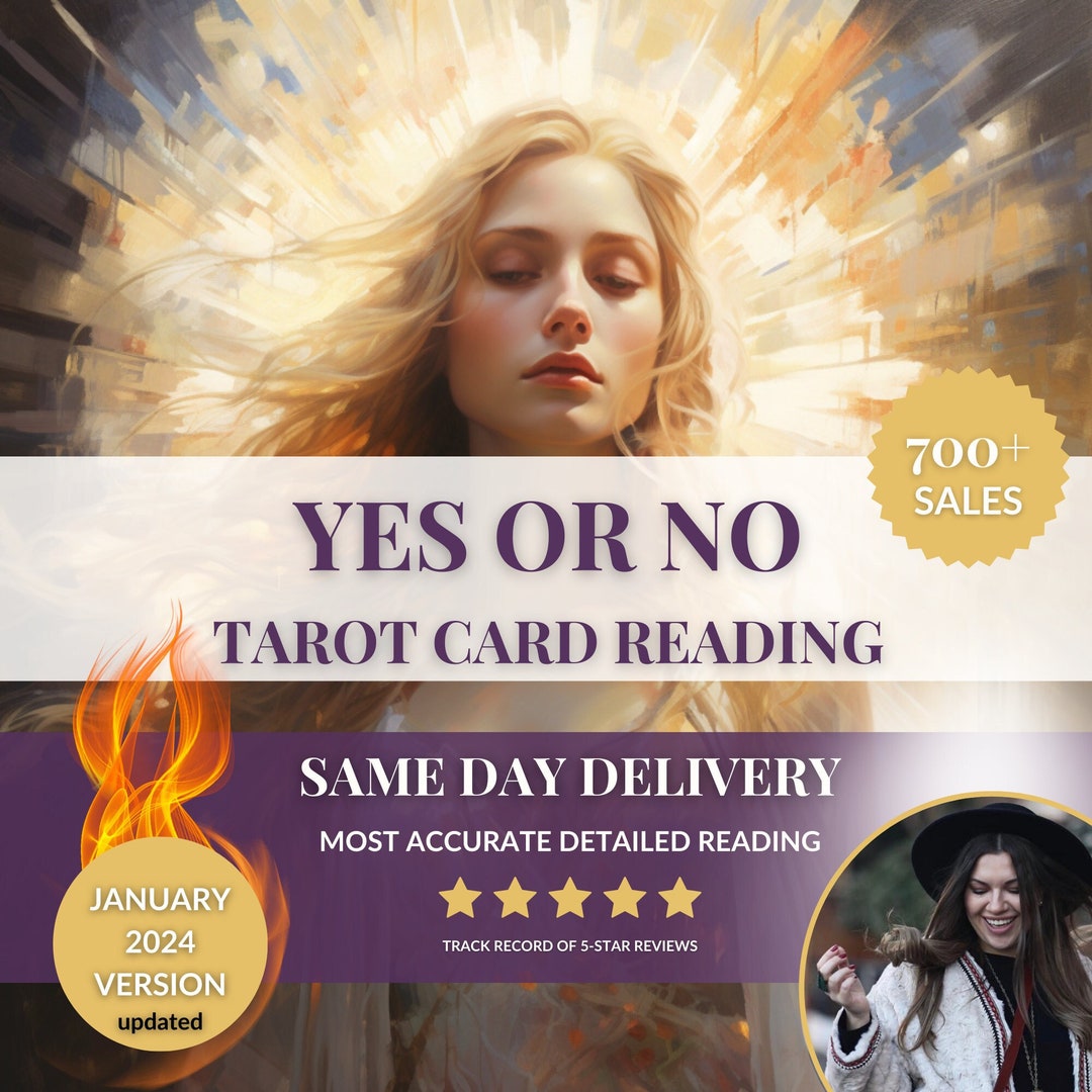 yes-no-tarot-card-reading-psychic-reading-oracle-medium-past-life-blind