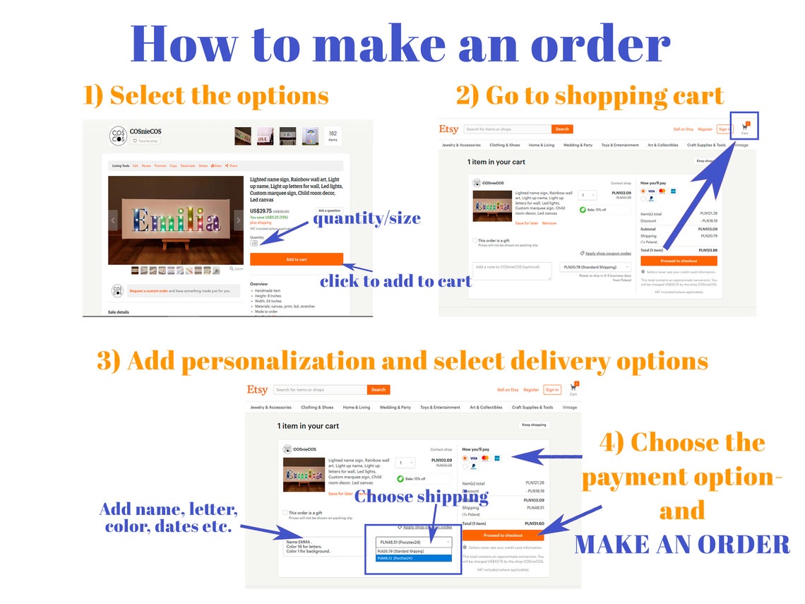 The Bullpen sign Baseball decor Personalized light up | Etsy