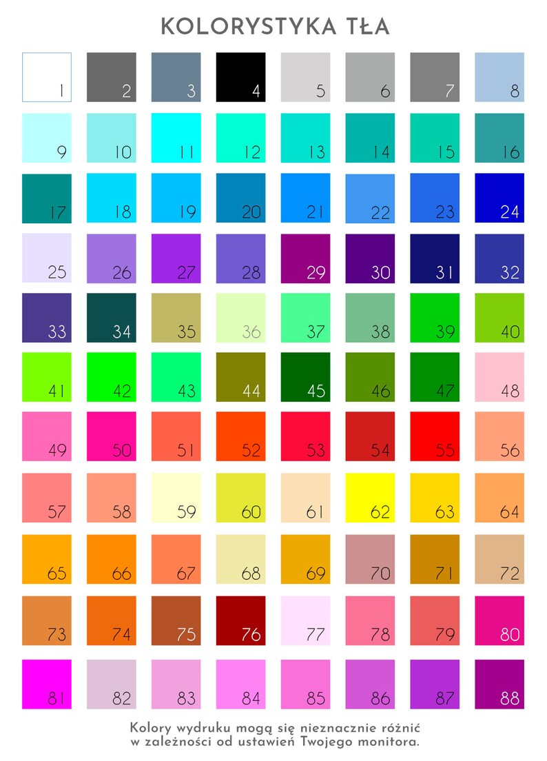 Rainbow Name in Lights Rainbow Sign With Name Rainbow | Etsy