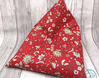 Tablet Cushion Pattern - Etsy