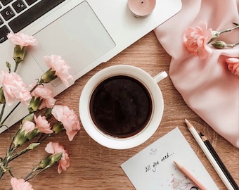 35 Minute Telephonic Reading READ BELOW - Etsy