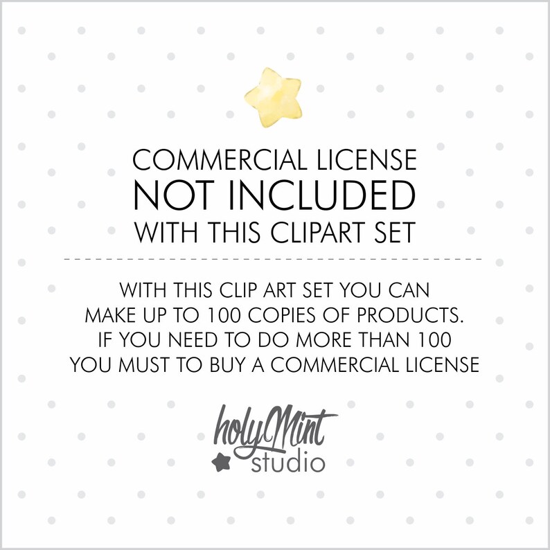 Spring Birds Clipart Spring Clipart Vector COMMERCIAL USE - Etsy