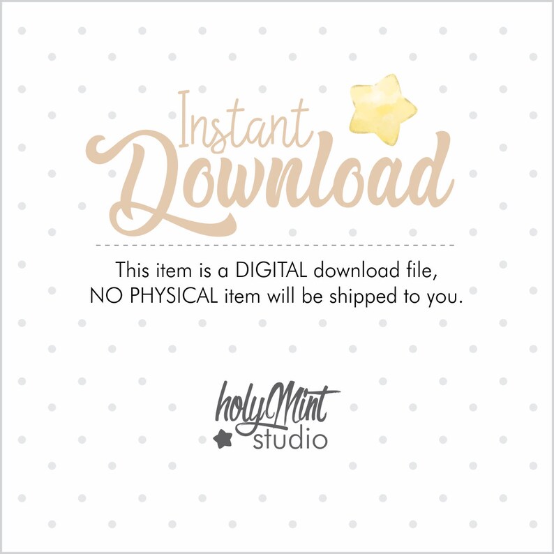 Forest Girl Clipart Forest Clipart Girl Clipart Woodland - Etsy España