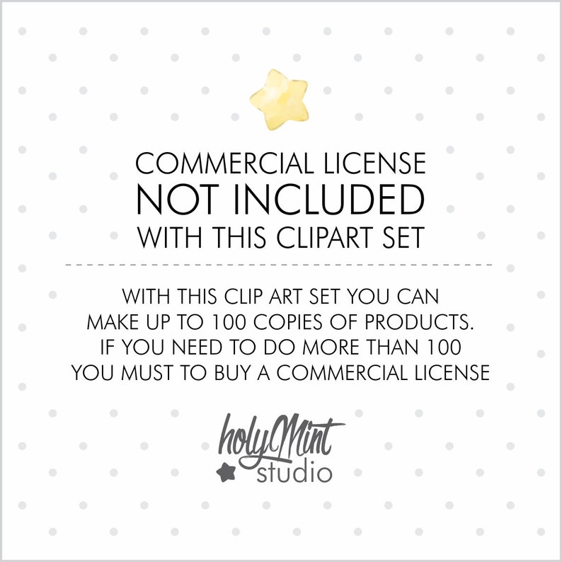 Rainy Day Clipart April Showers Clipart Spring Clipart - Etsy