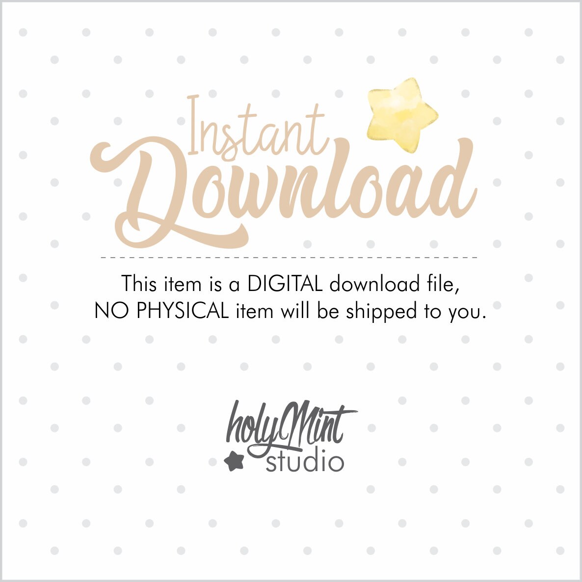 Spring Birds Clipart Spring Clipart Vector COMMERCIAL USE - Etsy