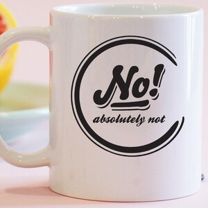 sugarspoonmugs - Etsy