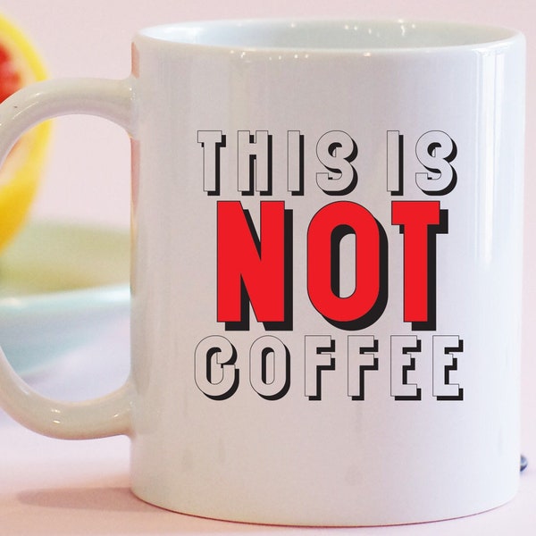 sugarspoonmugs - Etsy