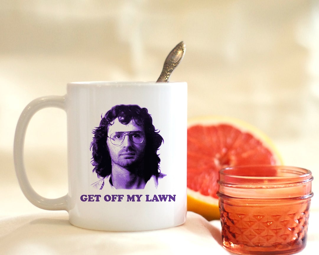 Murder Mug, Serial Killers, Cult Leader Mug, Dark Humor Mug, Funny ...