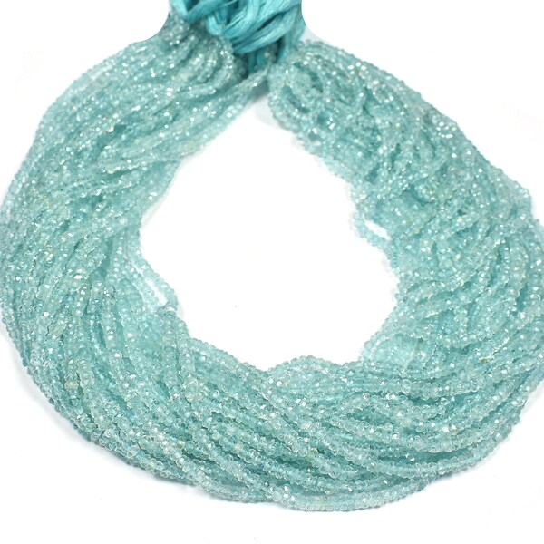 Faceted Beads - Etsy