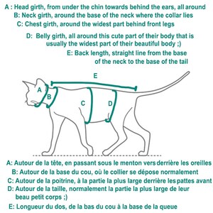 Christmas Textured Red Satin Harness Dress With Tulle Skirt and Small ...