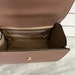 Queen Bee Handbag & Wallet - Etsy