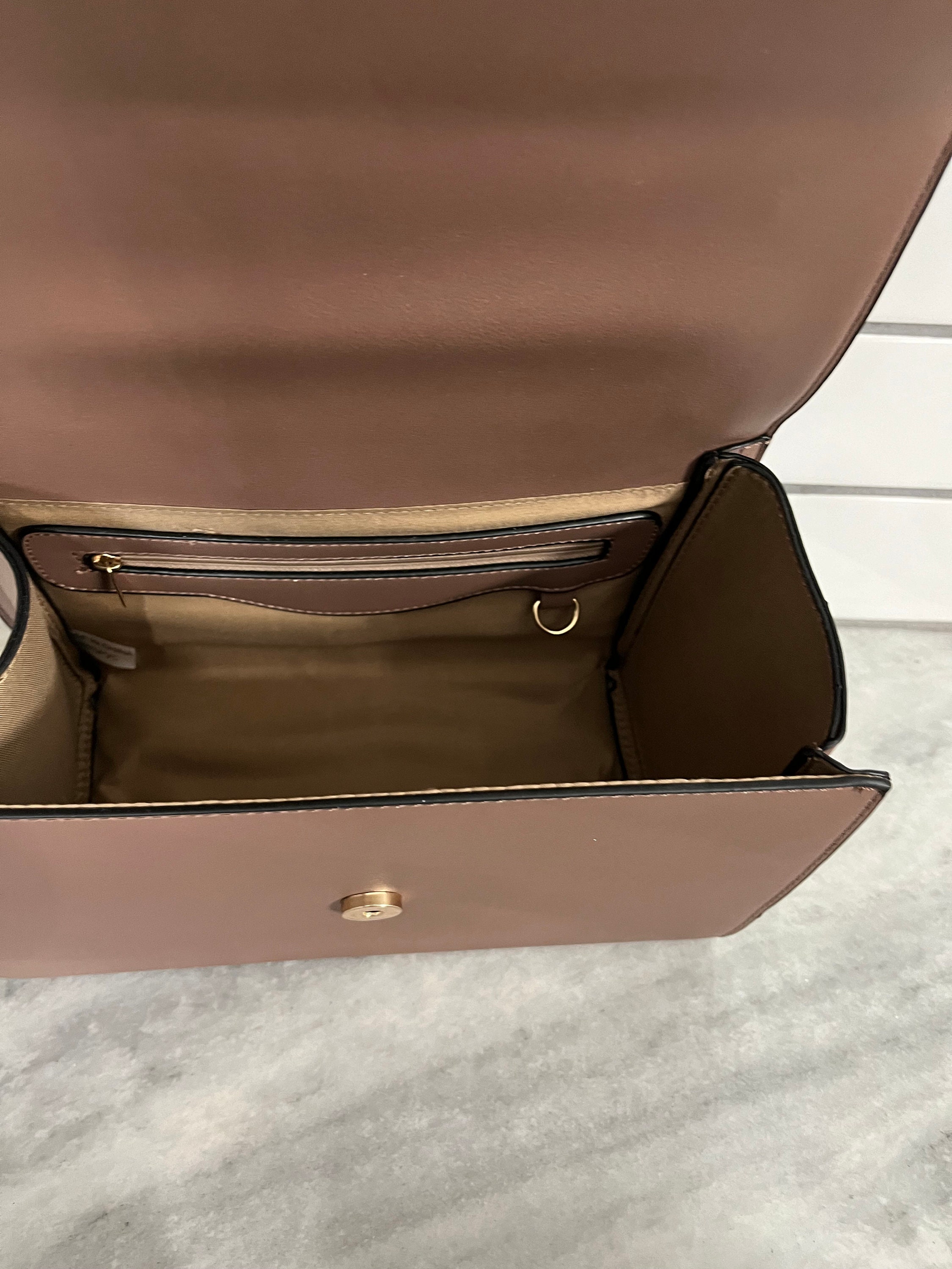 Queen Bee Handbag & Wallet - Etsy