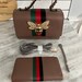 Queen Bee Handbag & Wallet - Etsy