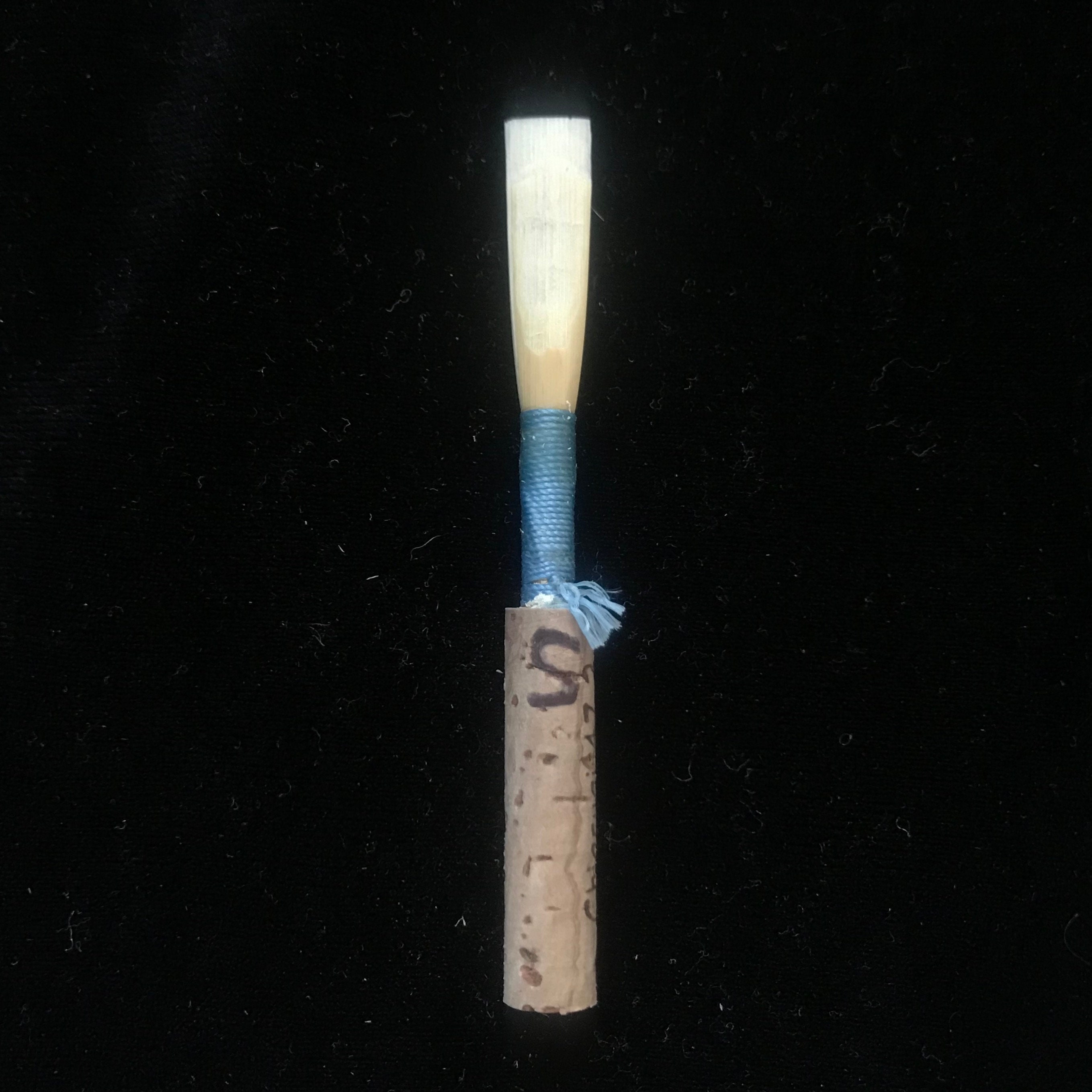 Student Oboe Reed - Etsy