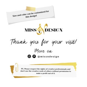 Iqra Print, Iqra Calligraphy Print, Islamic Poster, Read in Arabic ...