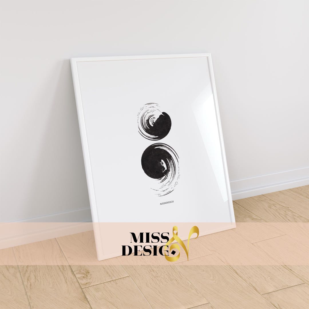 Semicolon Art Print, Semicolon Artwork, Mental Health Wall Art ...