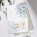 Printable Hajj Card Hajj Mabroor Islamic Greeting Cards - Etsy