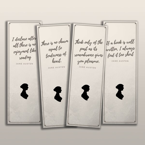 Pride and Prejudice Sweatshirt - Etsy