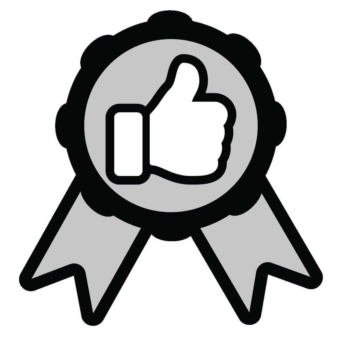 Business Icons, Black Icon Set, Small Business Icons, Office Icons, 20 ...