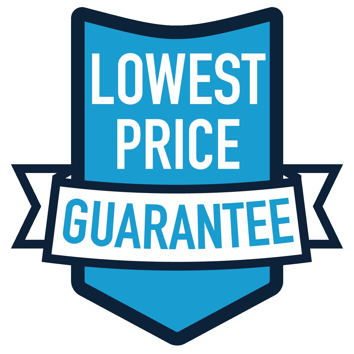 Business Icons, Blue Icon Set, Small Business Icons, Office Icons, 20 ...