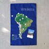 Tree of Life Kingdom Classification Control Chart, Activity and Info ...