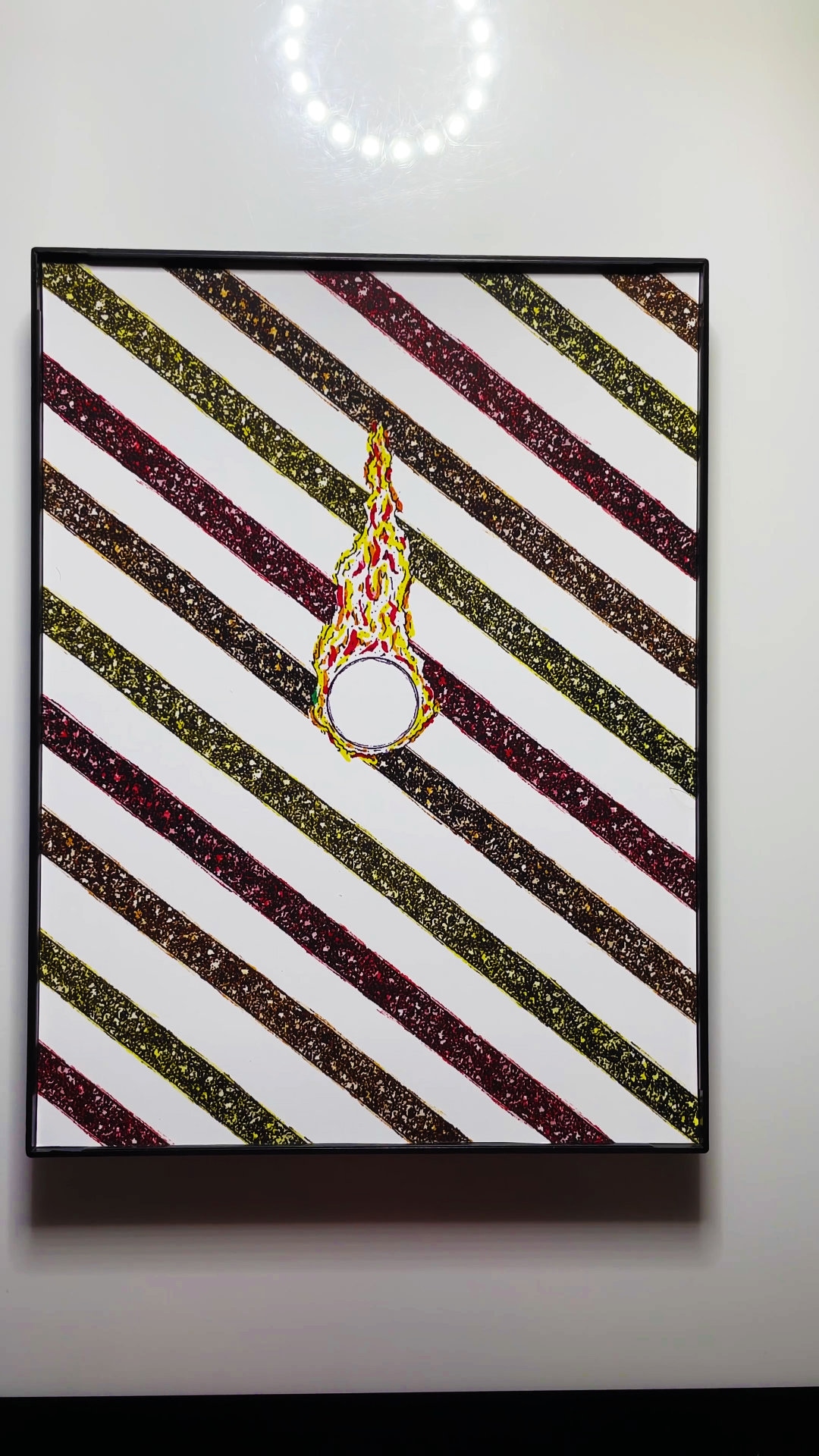 Elemental Souls - Etsy