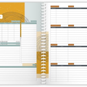 Homeschool High School 4 Year Planner 2023-2027 | Curriculum Plan ...