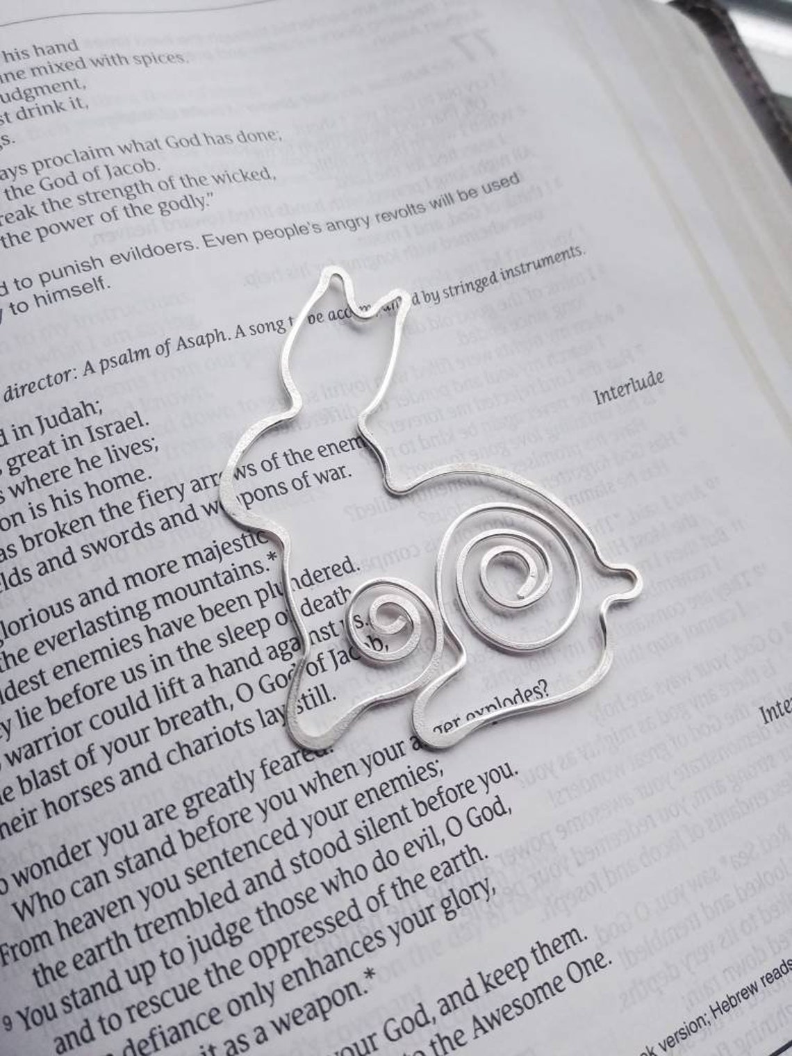 Rabbit Gifts Rabbit Lover Gift Bunny Gifts Bunny Rabbit - Etsy