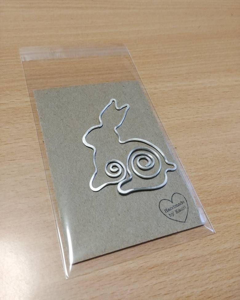 Rabbit Gifts Rabbit Lover Gift Bunny Gifts Bunny Rabbit - Etsy