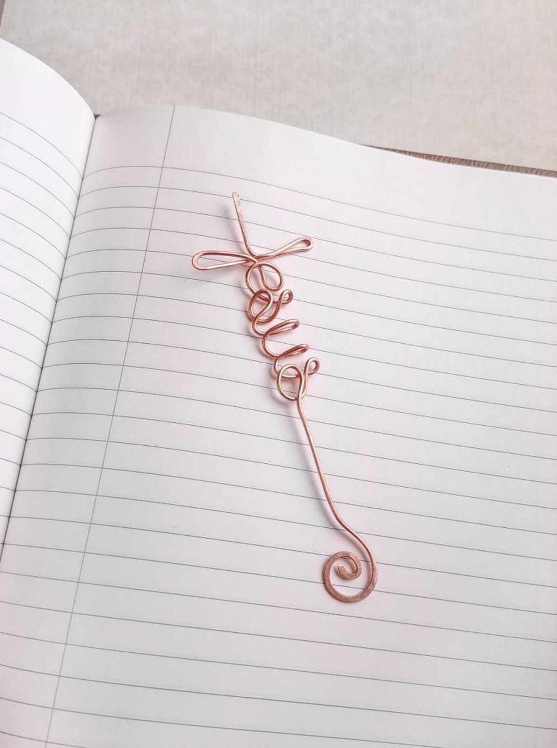 Jesus Gift Jesus Bookmark Cross Bookmark Cross Gift Jesus - Etsy