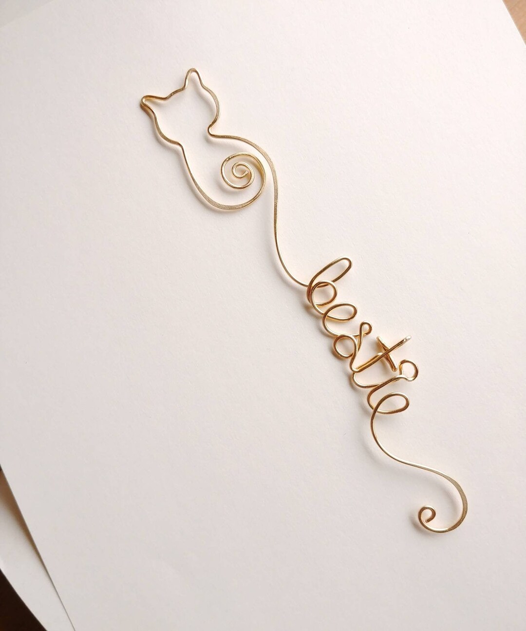 Cat Owner Cat Owner Gift Cat Lover Cat Lover Gift Cat - Etsy